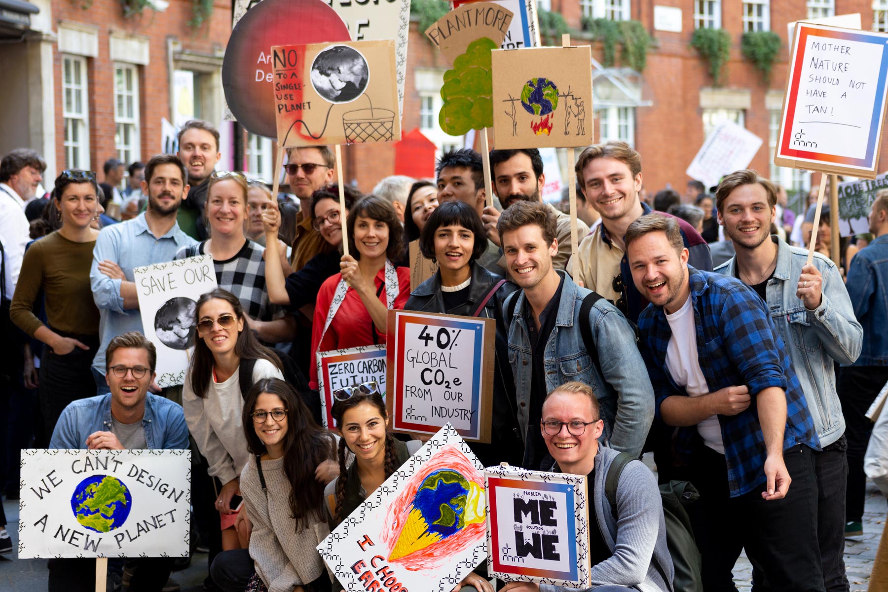 Studio Culture Drmm Architects