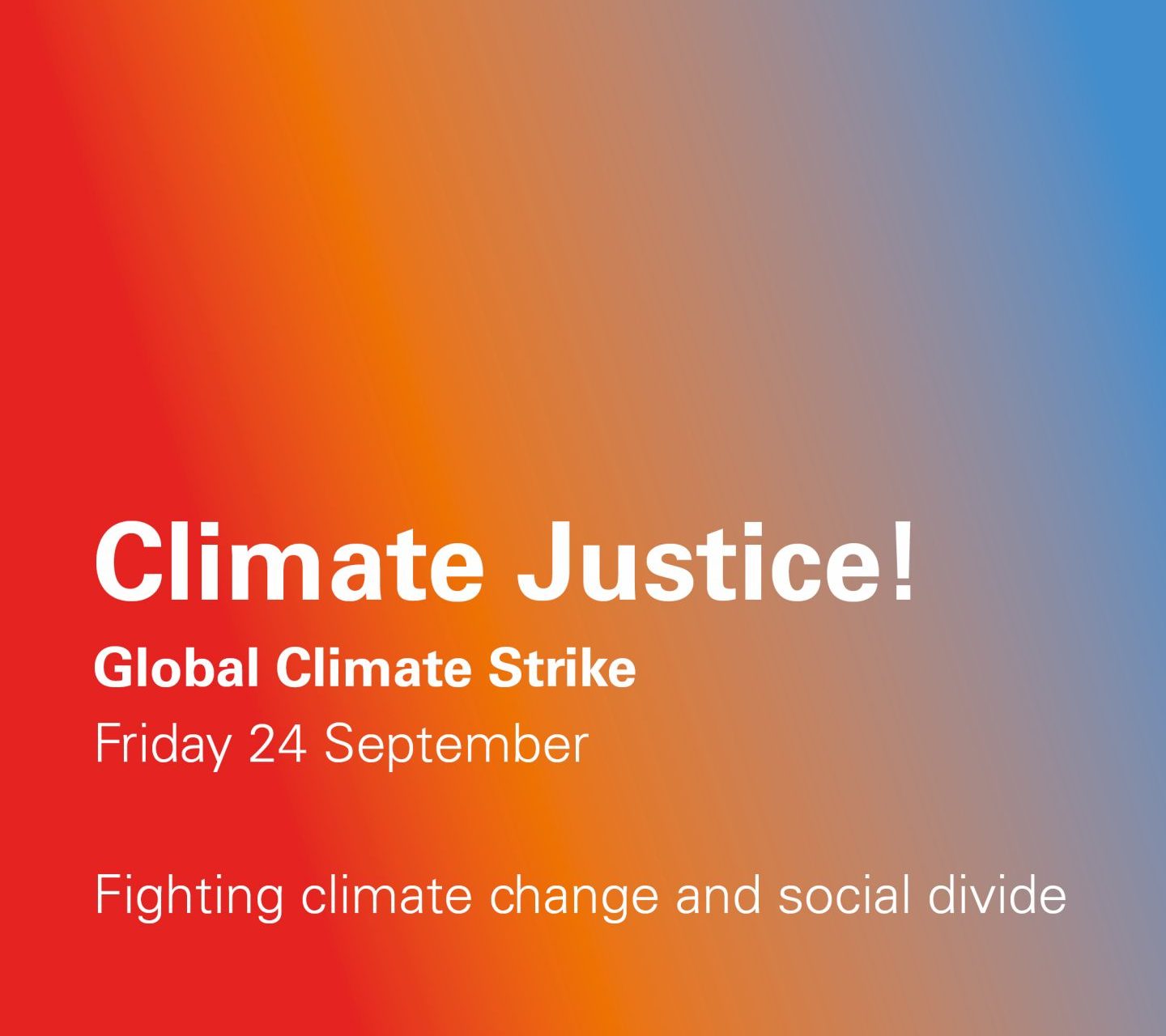 News | dRMM Architects