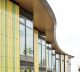 Wintringham Primary Academy | dRMM Architects